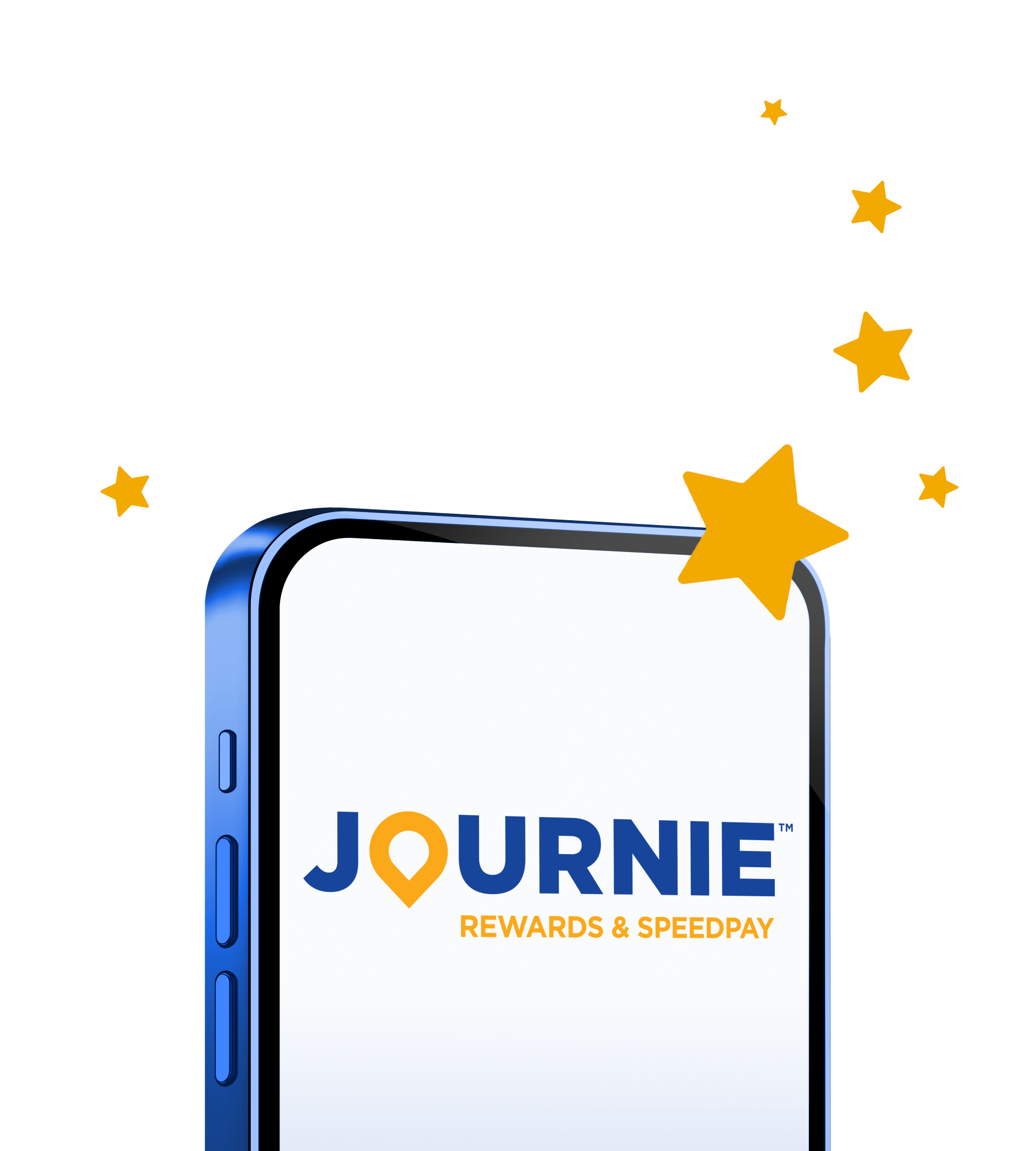 Puerto Rico • JOURNIE Rewards