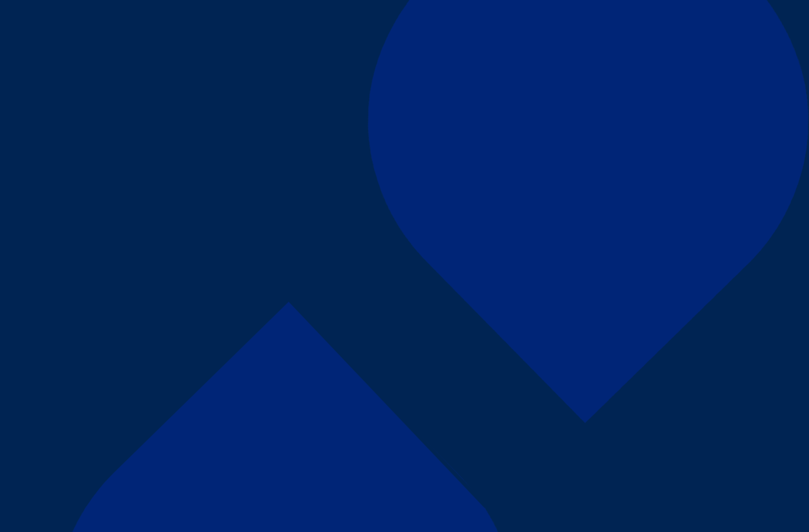 Puerto Rico • JOURNIE Rewards